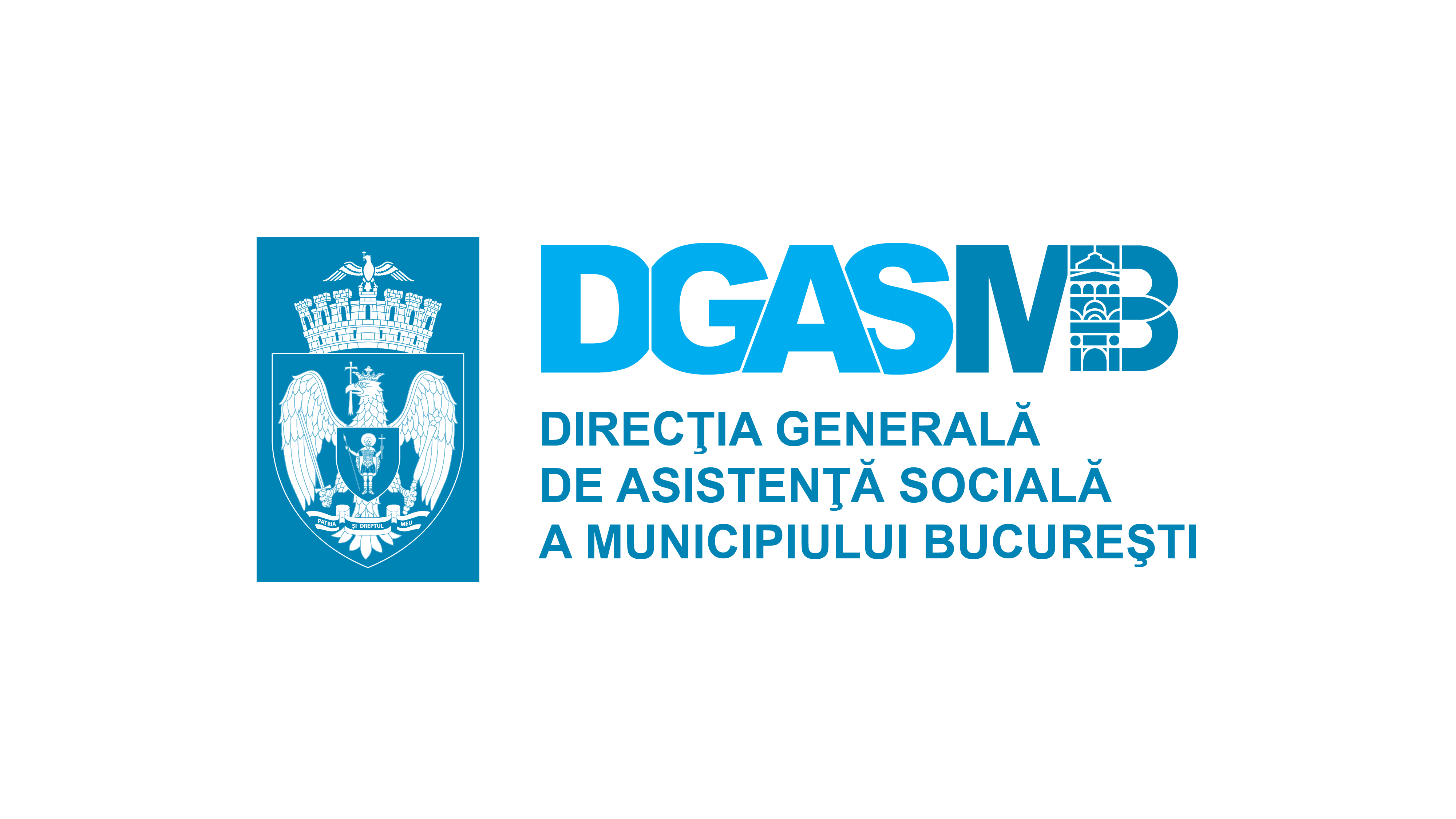 Logo DGASMB-03-01 | DGASMB
