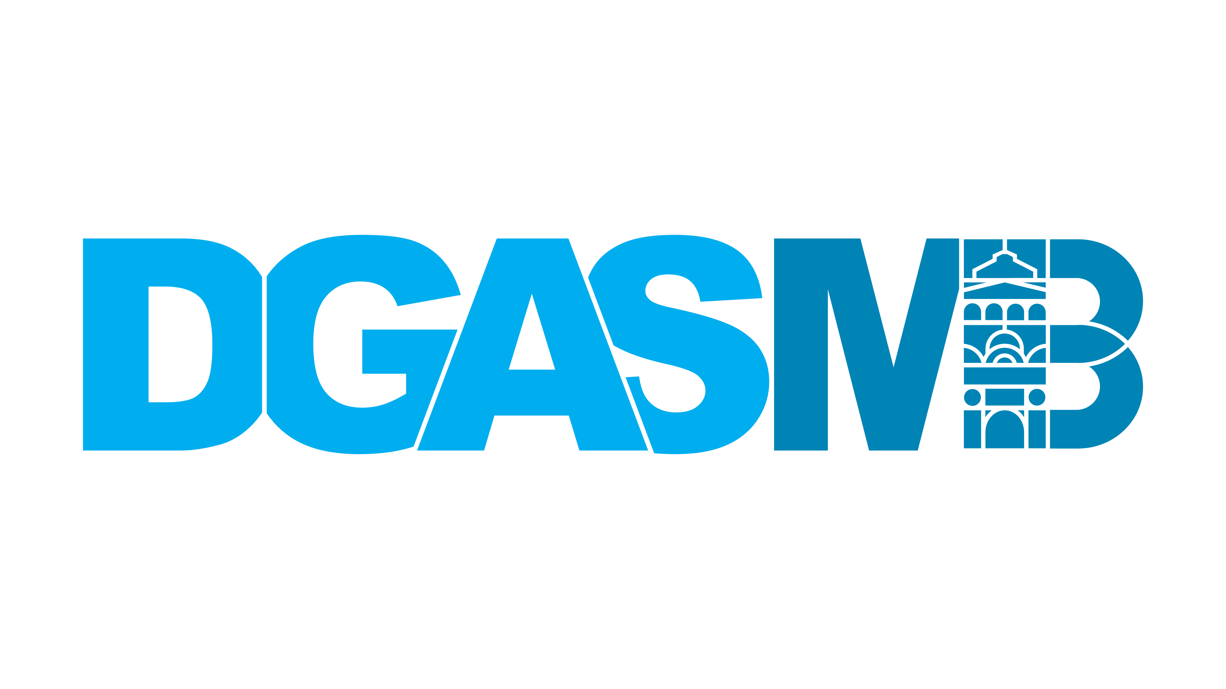 Logo DGASMB-04-01 | DGASMB